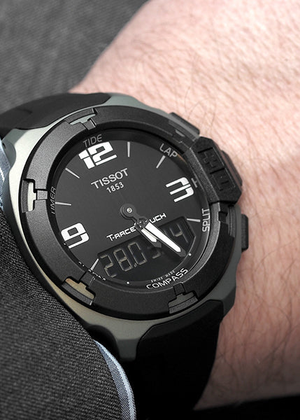 T081.420.97.057.01 – Hanif Jewellery and Watches