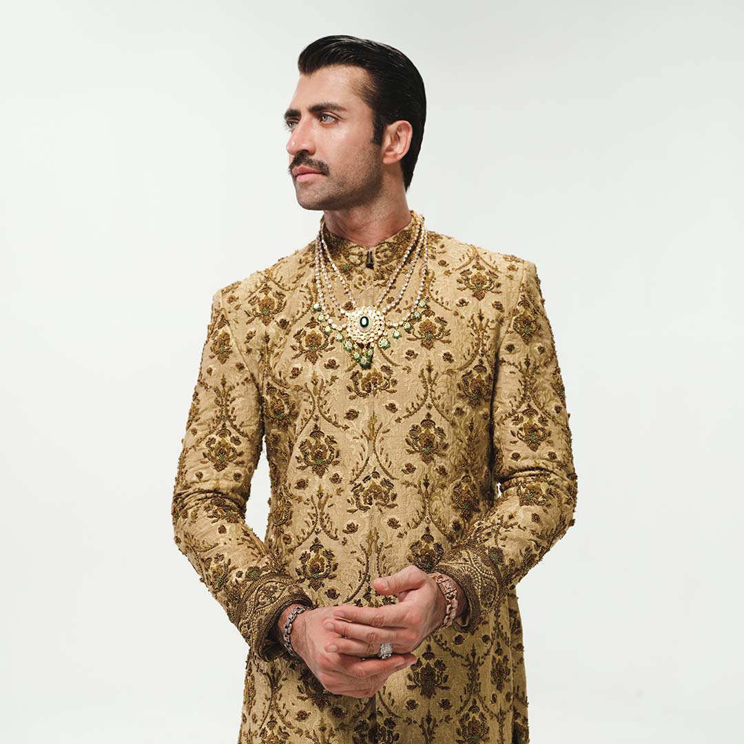 Hanif Jewellers