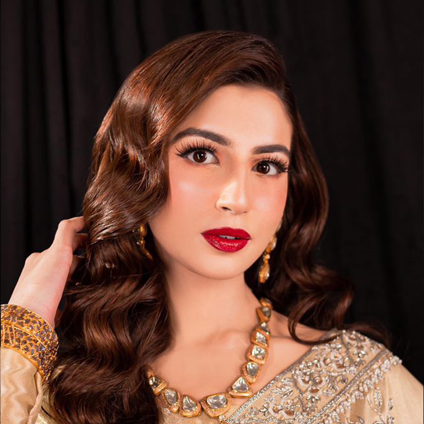 Hanif Jewellers